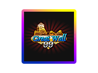 GreatWall99 Online Slots - Play & Win with Premier Slot Machines!