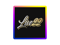 Live22 Slots - Spin & Win with Exciting Online Slot Games!