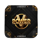 Vpower APK Download 2026 | Agent Online
